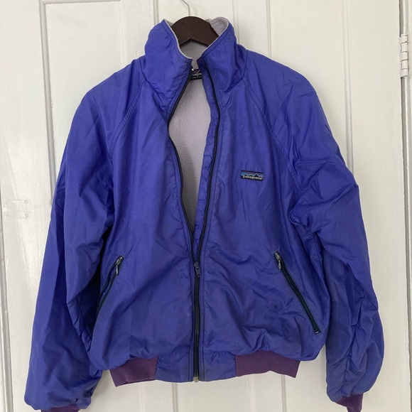 Patagonia | Jackets & Coats | Vintage Patagonia Jacket | Poshmark